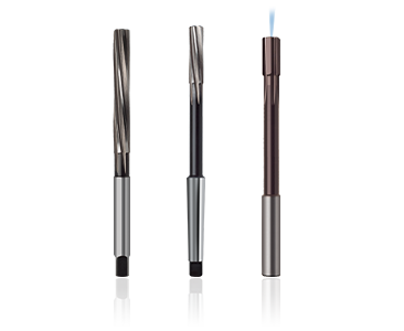 Cutting Line - Product